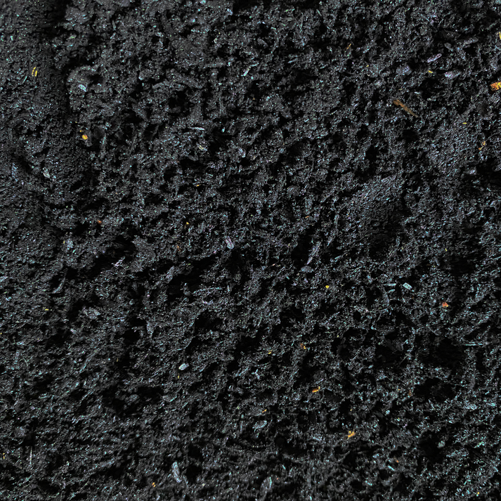 BioChar for Worm Composting and Soil Amendment. Organic & Eco Friendly ...