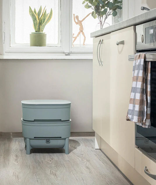 Pacific Composting Co. | Enrich Your Soil Naturally.