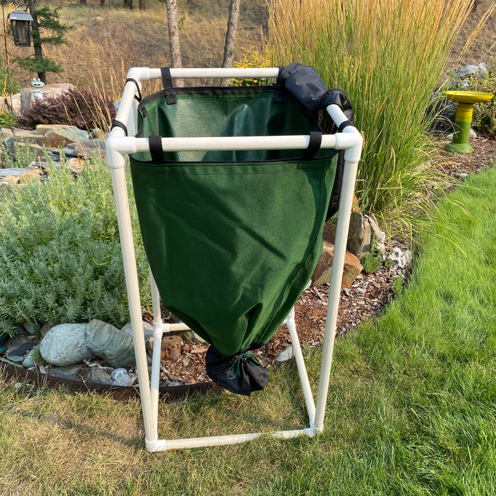 Vermicomposting Supplies | Red Wigglers | Worm Bins and Accessories ...